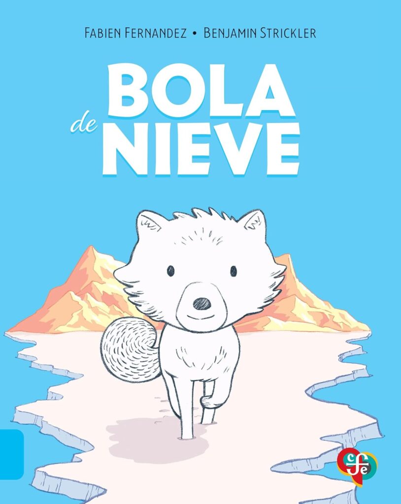 Bola de Nieve: Una Historia de Amistad y Resiliencia